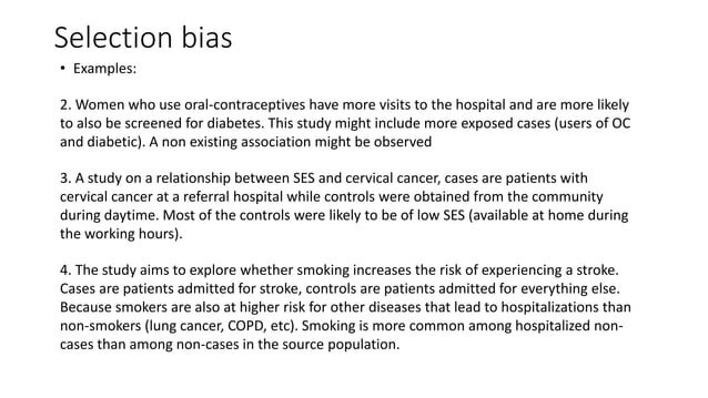 12. Introduction to bias.pptx