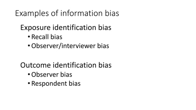 12. Introduction to bias.pptx