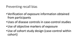 12. Introduction to bias.pptx