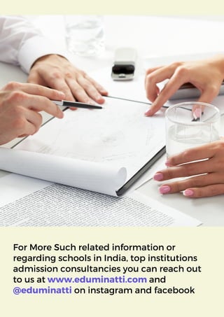 BOOST YOUR SELF-ESTEEM | PDF