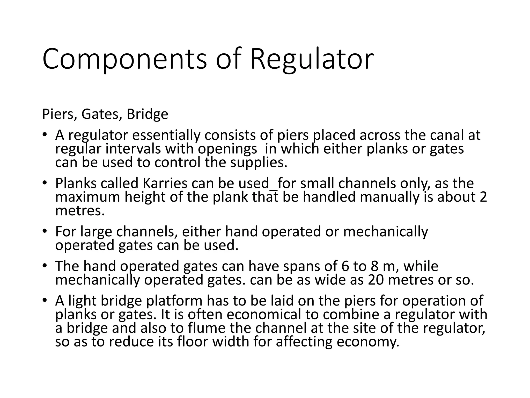 12.-Regulators.pptx