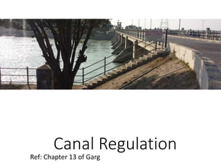 12.-Regulators.pptx
