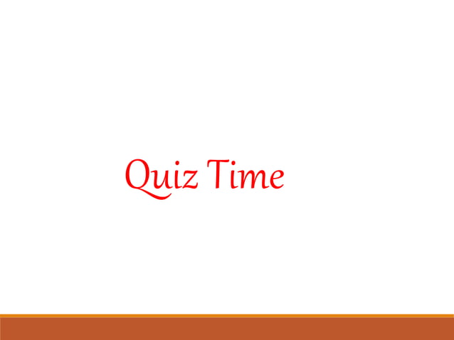 Total Allowable Error (TEa).pptx | Medical Tests | Medical Health