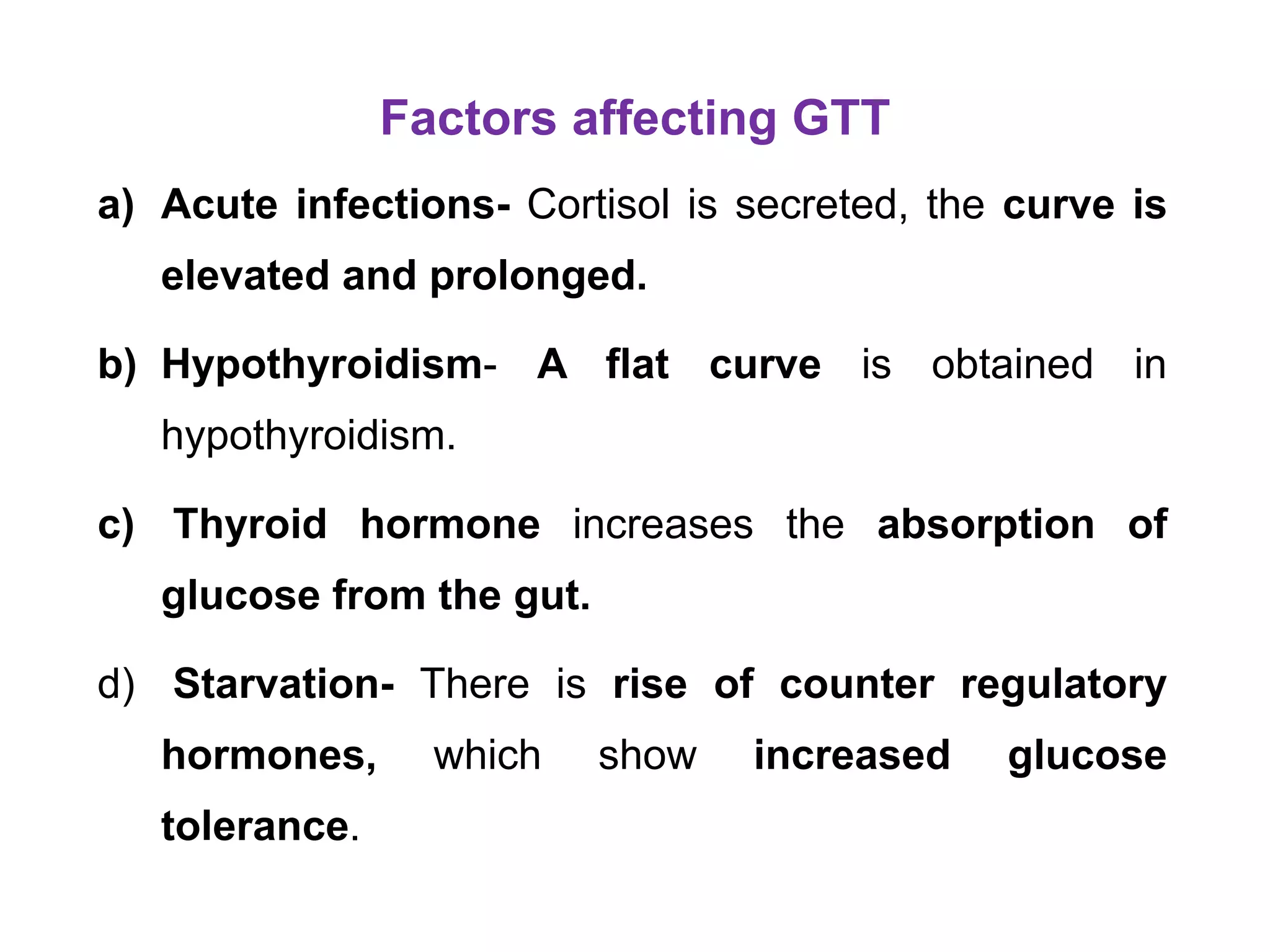 Glucose Tolerance Test Part-I.pptx