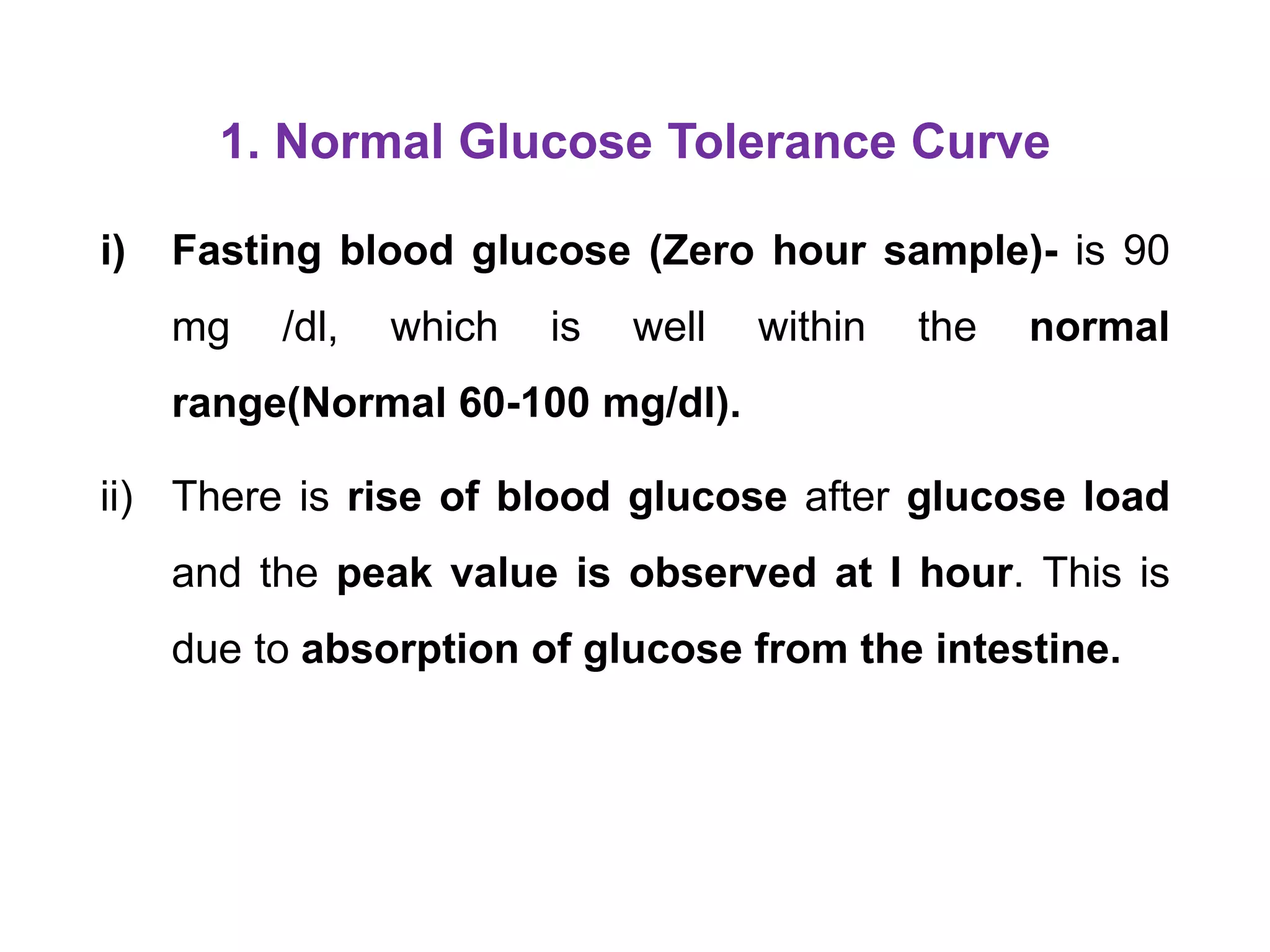Glucose Tolerance Test Part-I.pptx