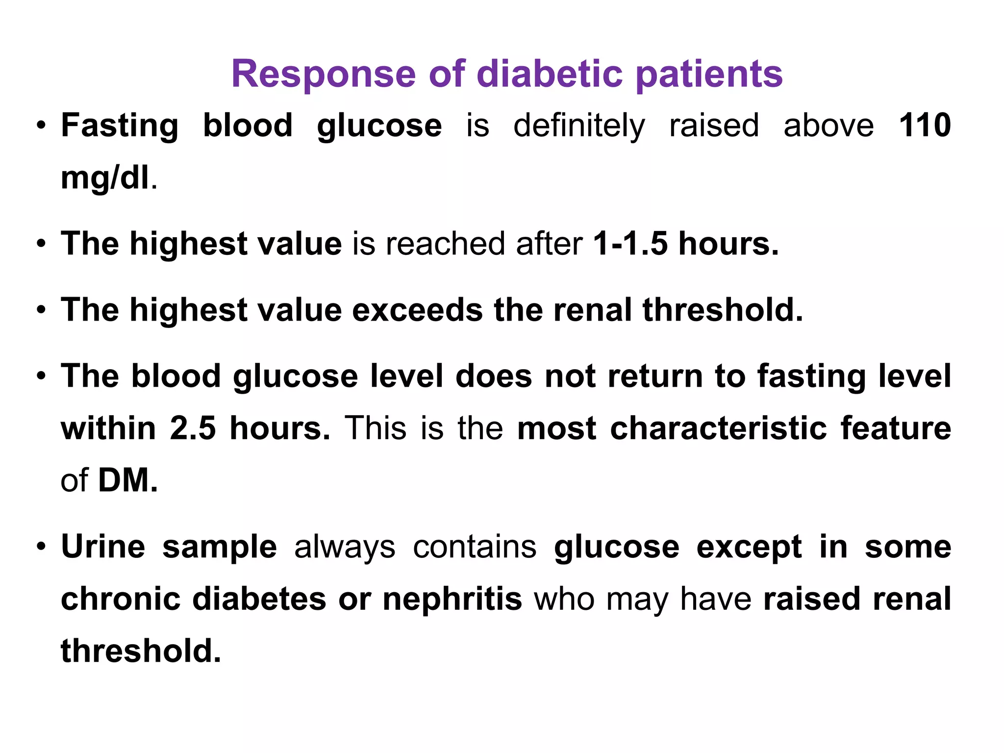 Glucose Tolerance Test Part-I.pptx