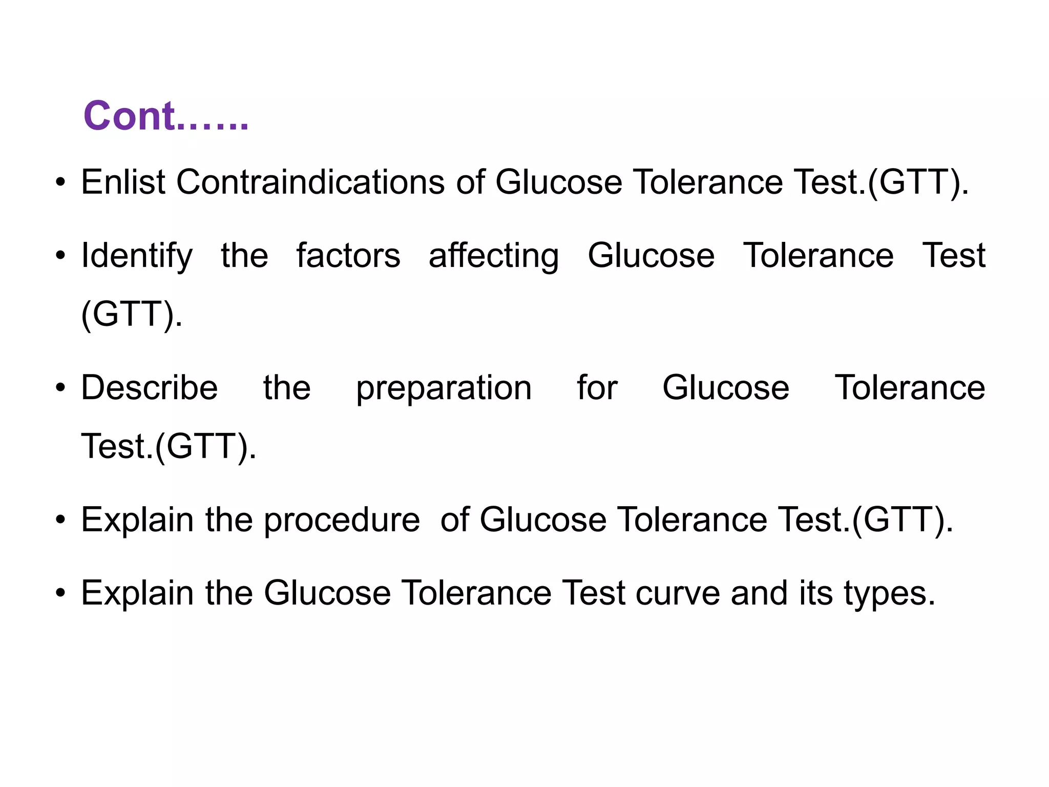 Glucose Tolerance Test Part-I.pptx