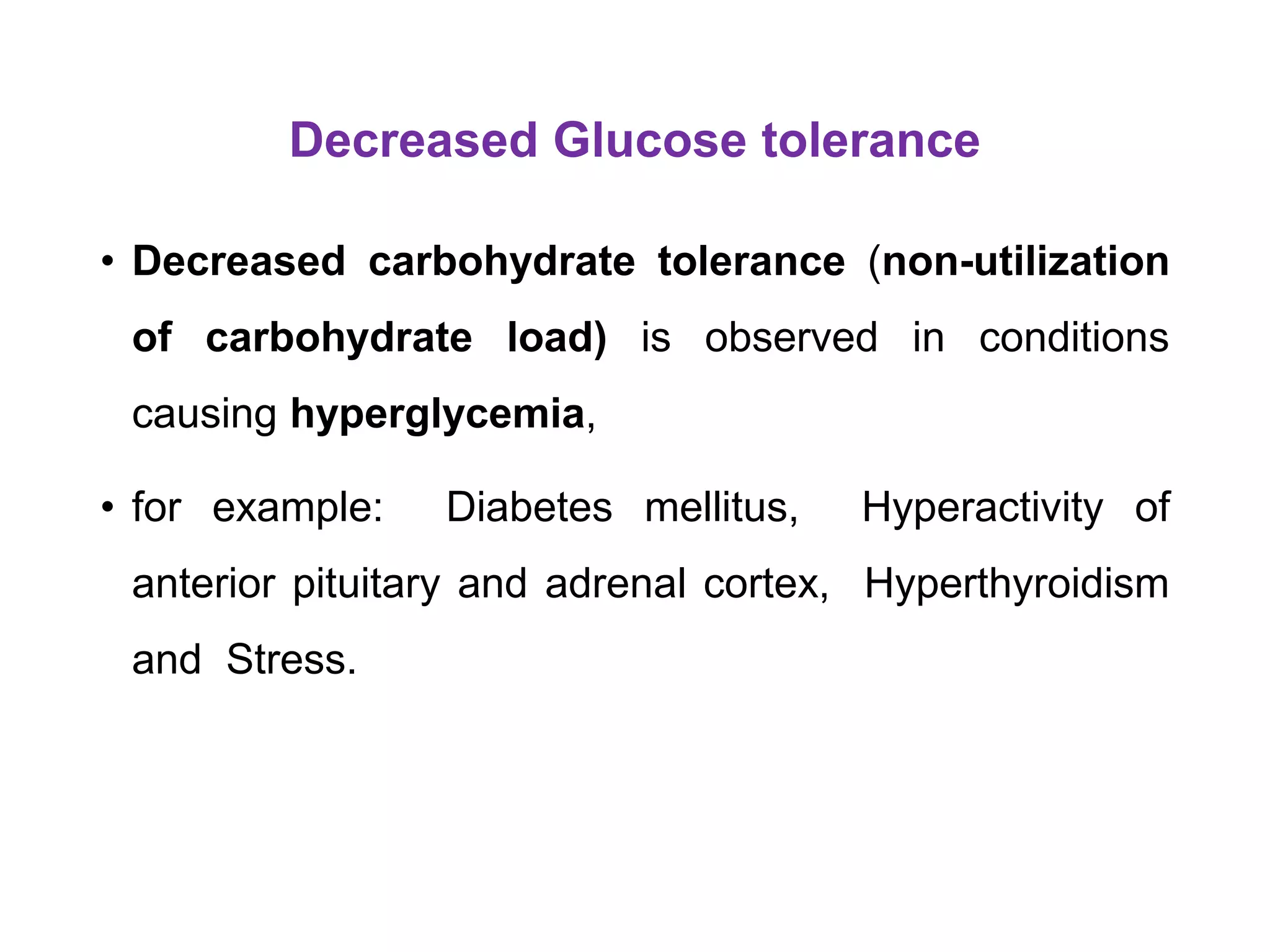 Glucose Tolerance Test Part-I.pptx