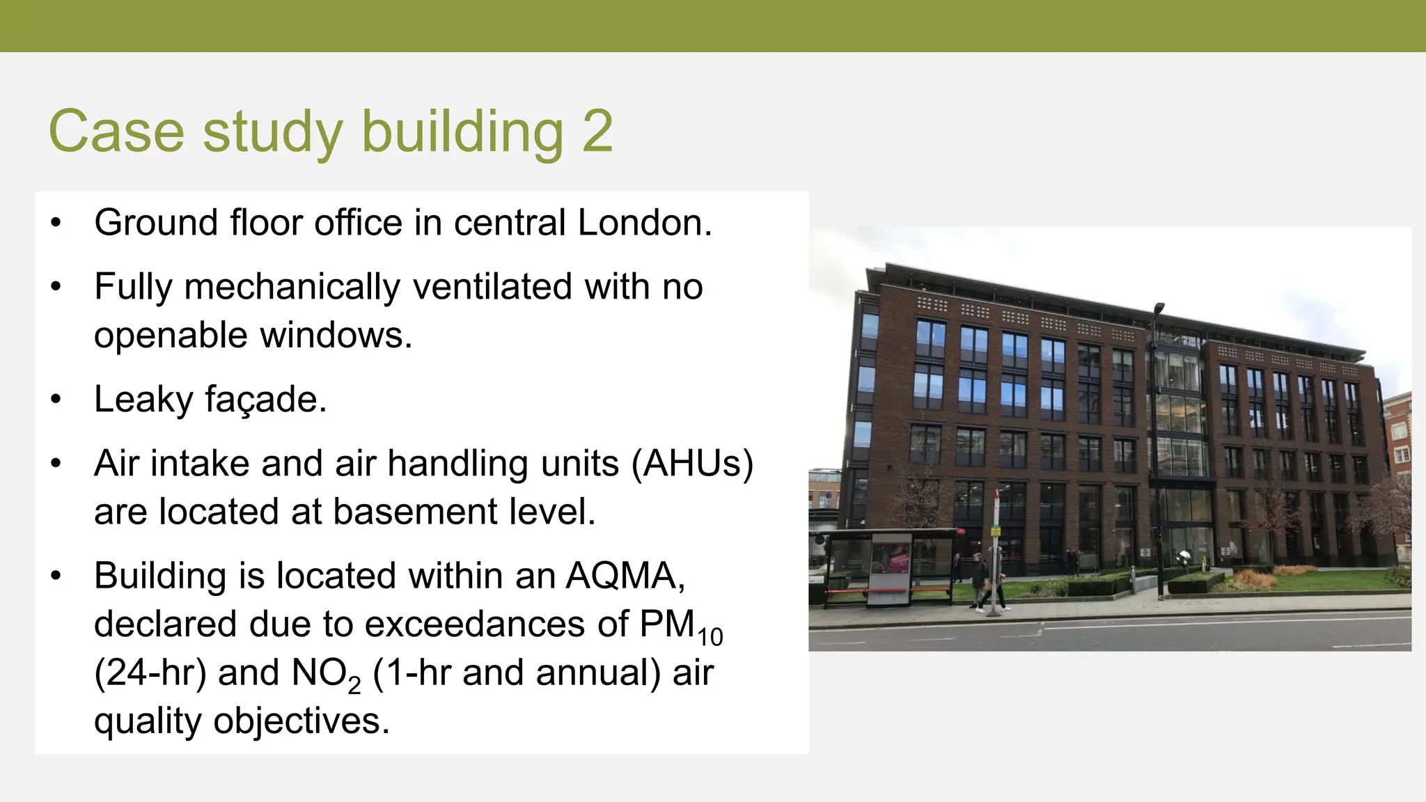 12.15 Indoor air quality monitoring study in modern offices.pdf