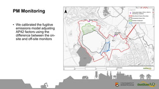 12.00 Applied Source Apportionment using Low Cost Sensors.pdf