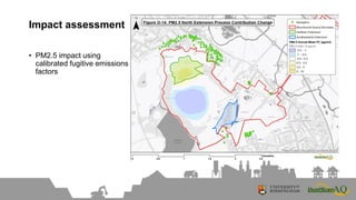 12.00 Applied Source Apportionment using Low Cost Sensors.pdf