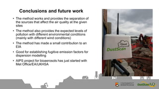 12.00 Applied Source Apportionment using Low Cost Sensors.pdf