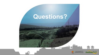 12.00 Applied Source Apportionment using Low Cost Sensors.pdf