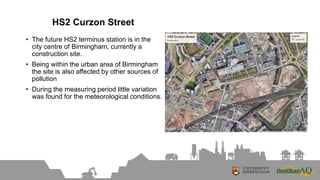 12.00 Applied Source Apportionment using Low Cost Sensors.pdf