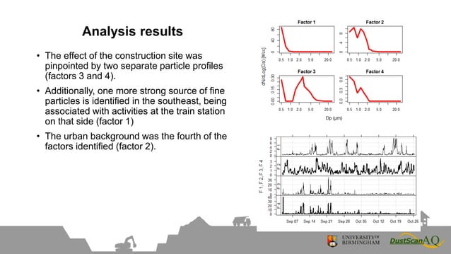 12.00 Applied Source Apportionment using Low Cost Sensors.pdf