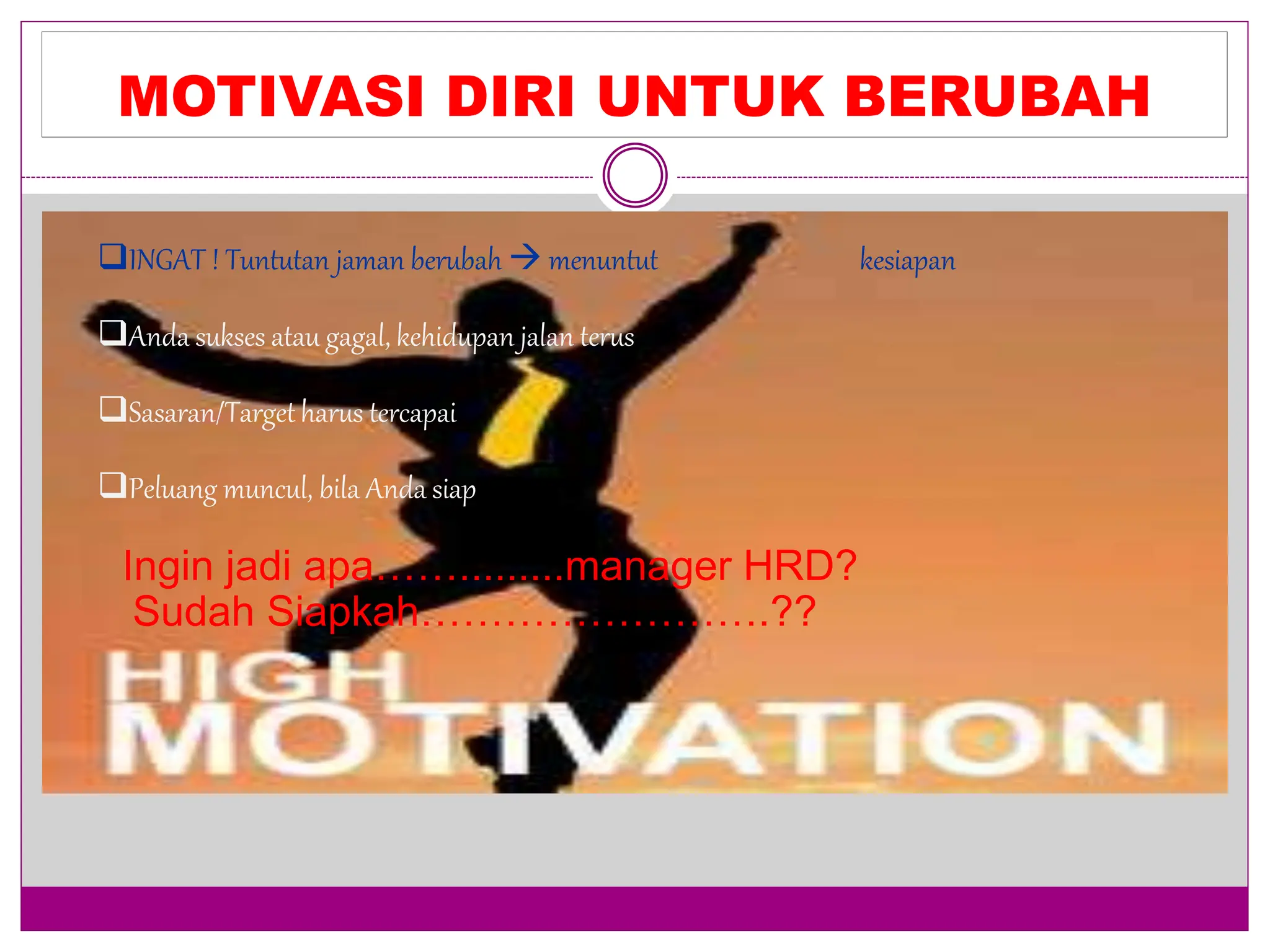 12.-Motivasi-Diri-1.ppt