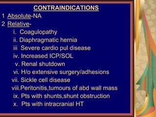12.anaesthesia_for_laproscopic_surgery.ppt