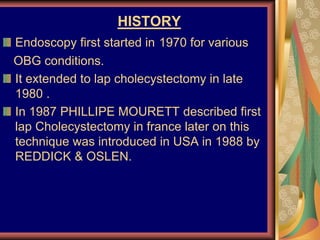 12.anaesthesia_for_laproscopic_surgery.ppt