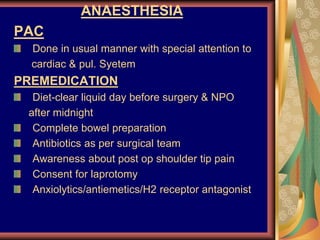 12.anaesthesia_for_laproscopic_surgery.ppt