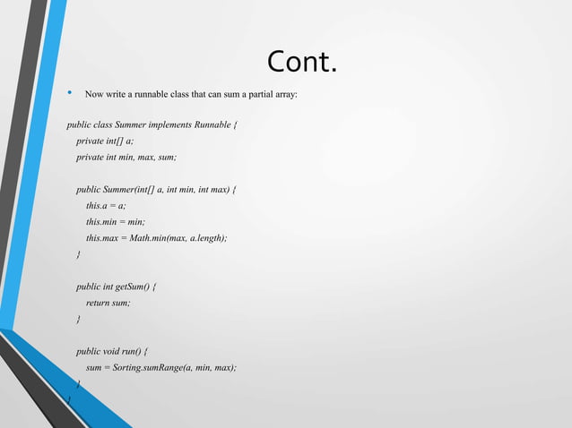 12. Parallel Algorithms.pptx