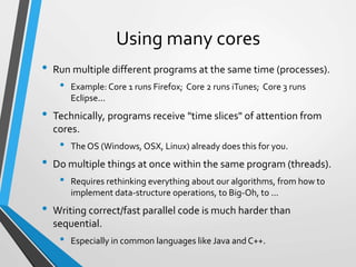 12. Parallel Algorithms.pptx