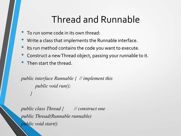 12. Parallel Algorithms.pptx 12. Parallel Algorithms.pptx