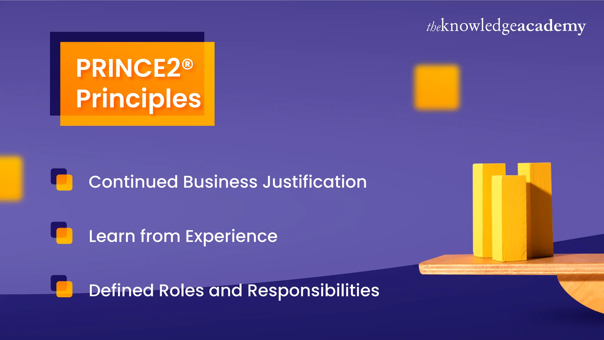PRINCE2® | PDF