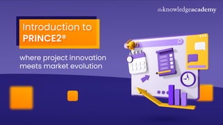 PRINCE2® | PPT