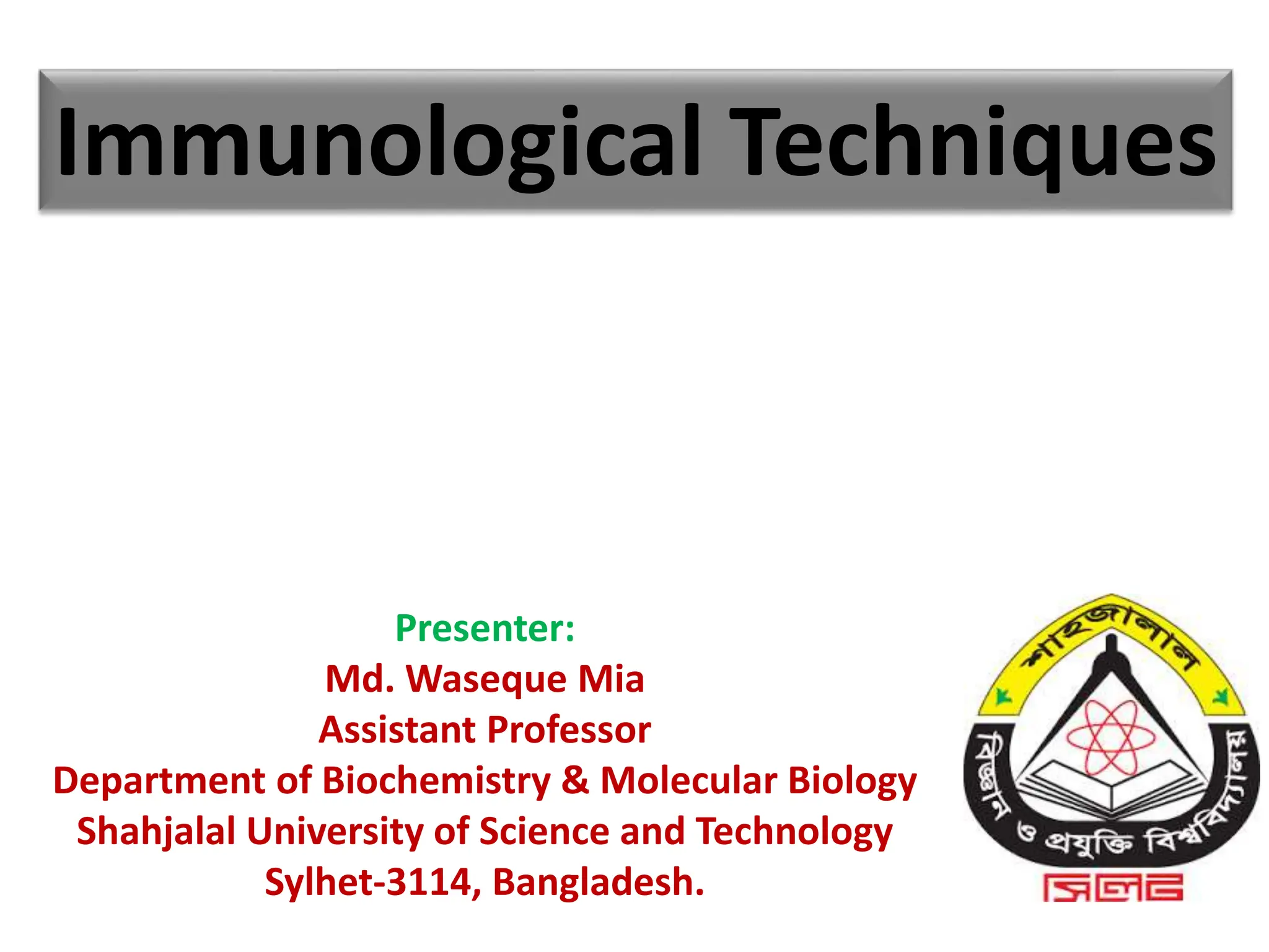 12. Immunological techniques_MWM.pptx