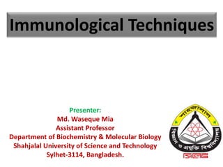 12. Immunological techniques_MWM.pptx