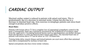 12.Cardiovascular fitness presentation.pptx