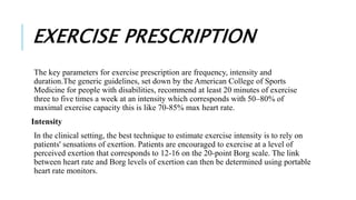 12.Cardiovascular fitness presentation.pptx