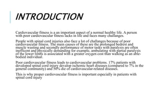 12.Cardiovascular fitness presentation.pptx