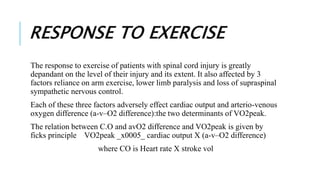 12.Cardiovascular fitness presentation.pptx
