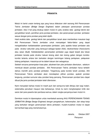 12. PEMILIHAN JENIS PONDASI JEMBATAN.pdf