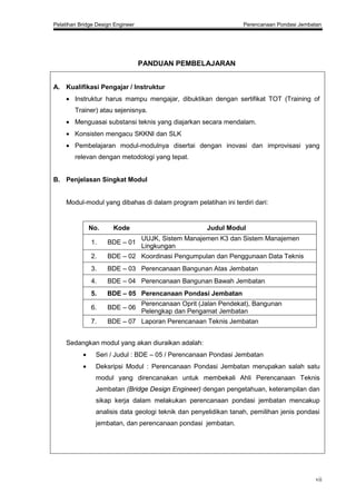 12. PEMILIHAN JENIS PONDASI JEMBATAN.pdf