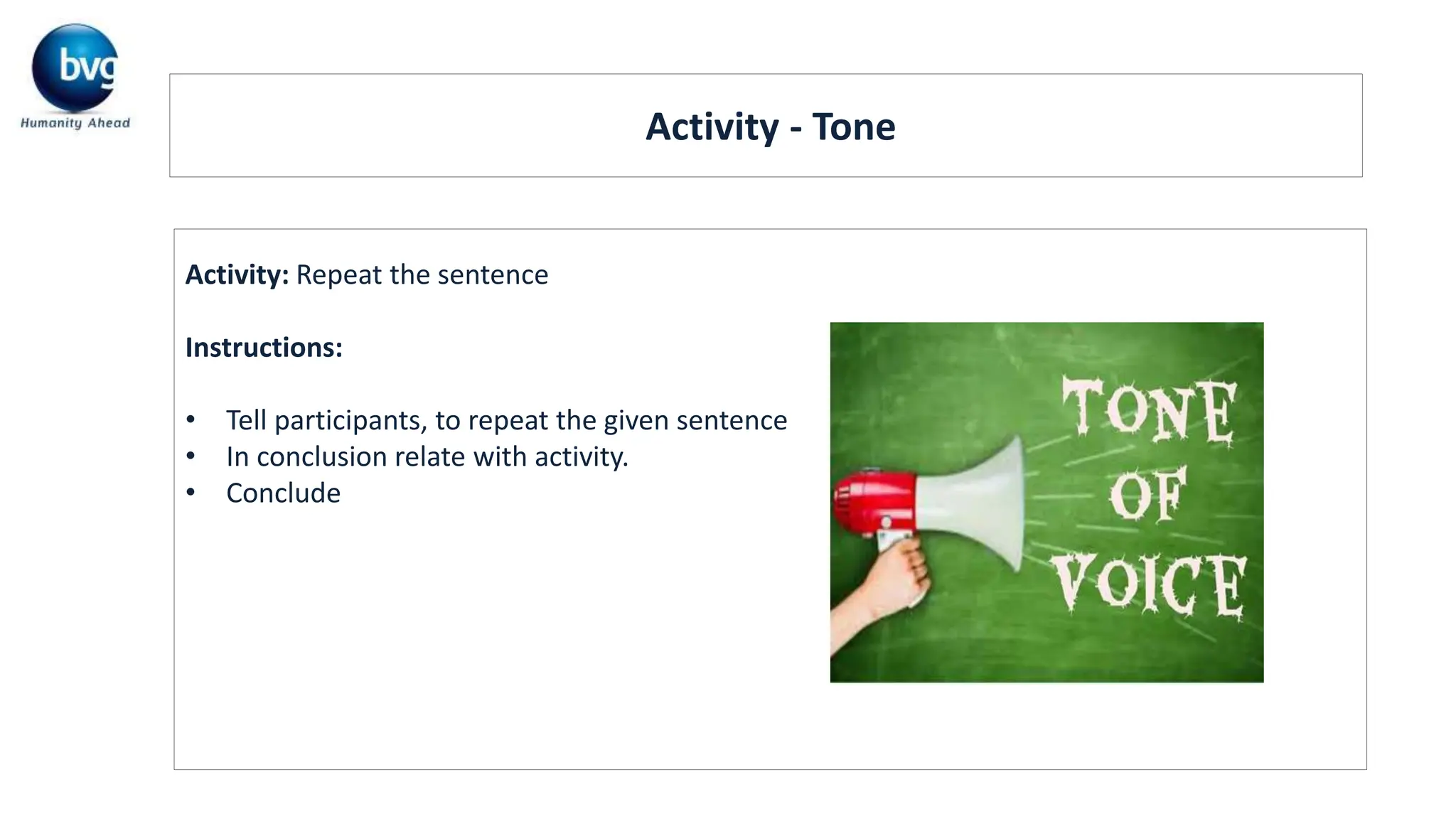 12. Communication & Body language (Final).pptx