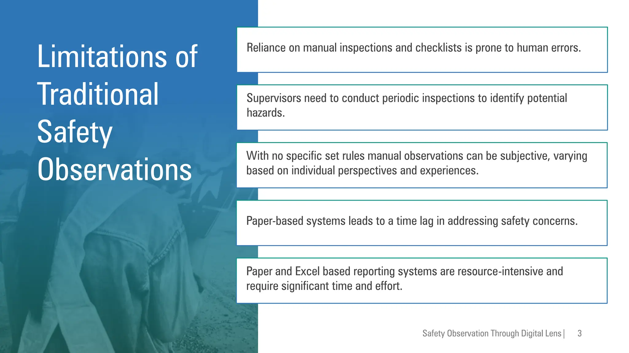 Safety Observation Through Digital Lens.pdf