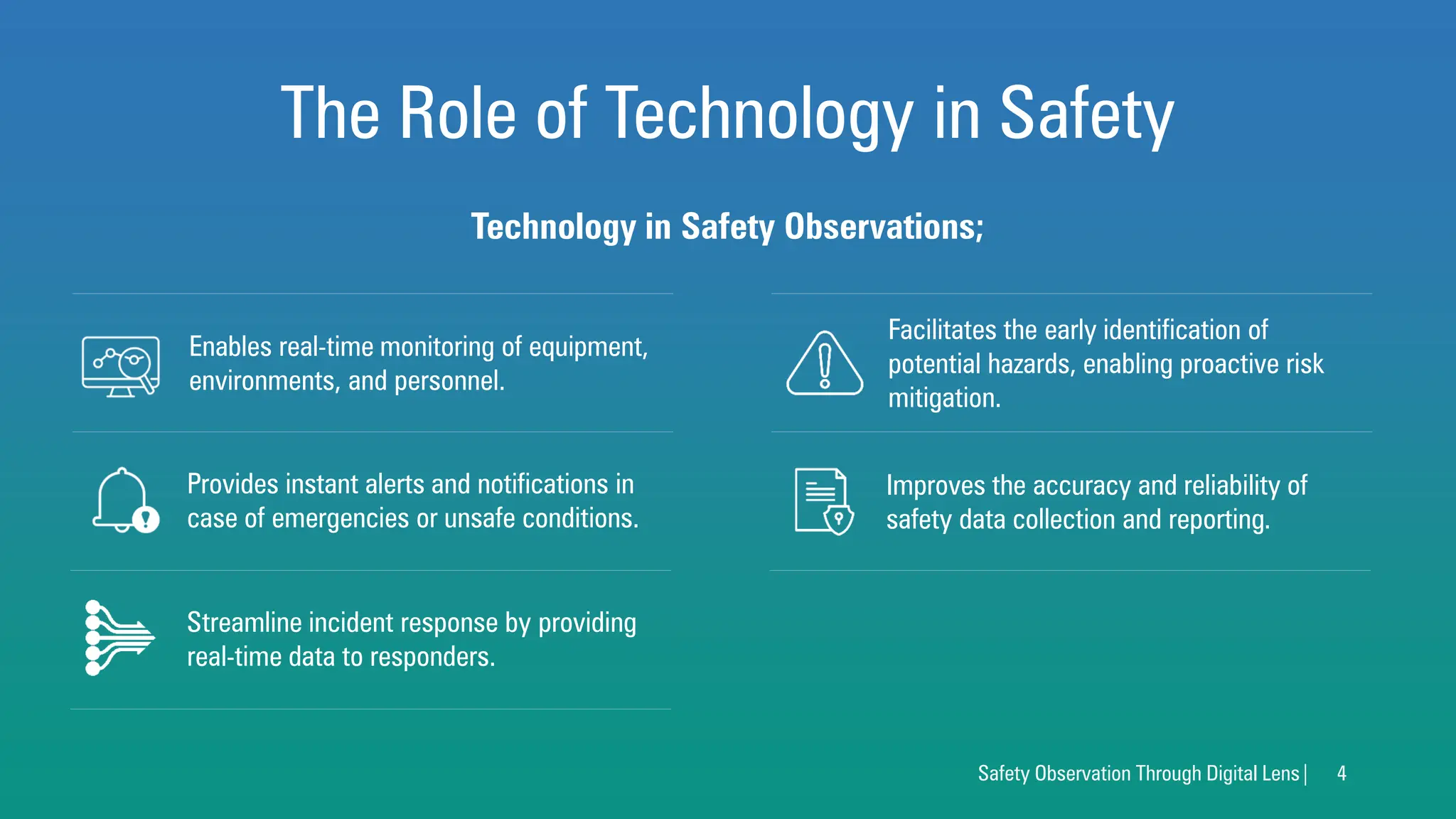 Safety Observation Through Digital Lens.pdf