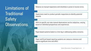 Safety Observation Through Digital Lens.pdf