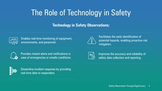 Safety Observation Through Digital Lens.pdf