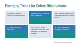 Safety Observation Through Digital Lens.pdf