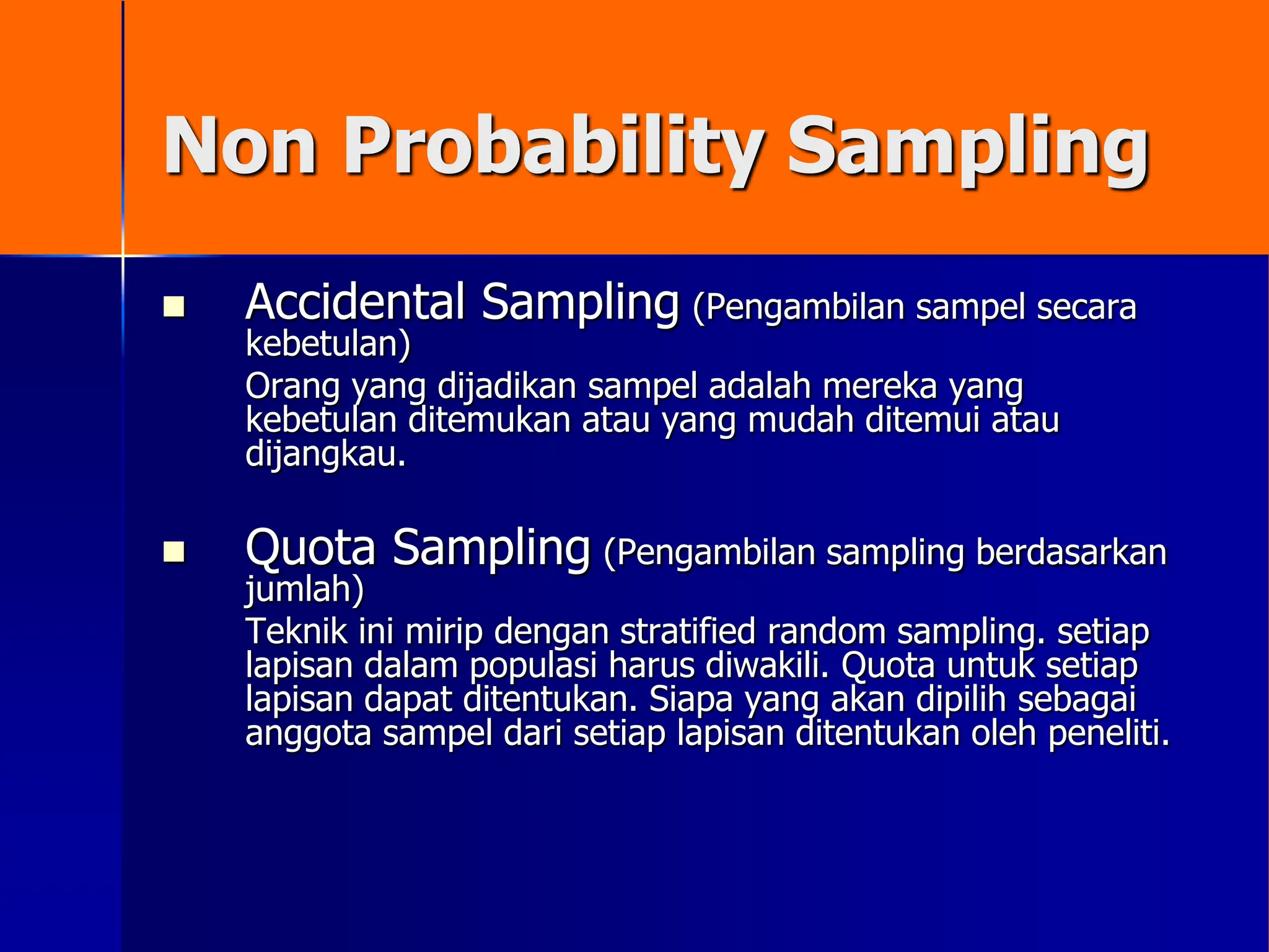 12. POPULASI, SAMPEL.ppt