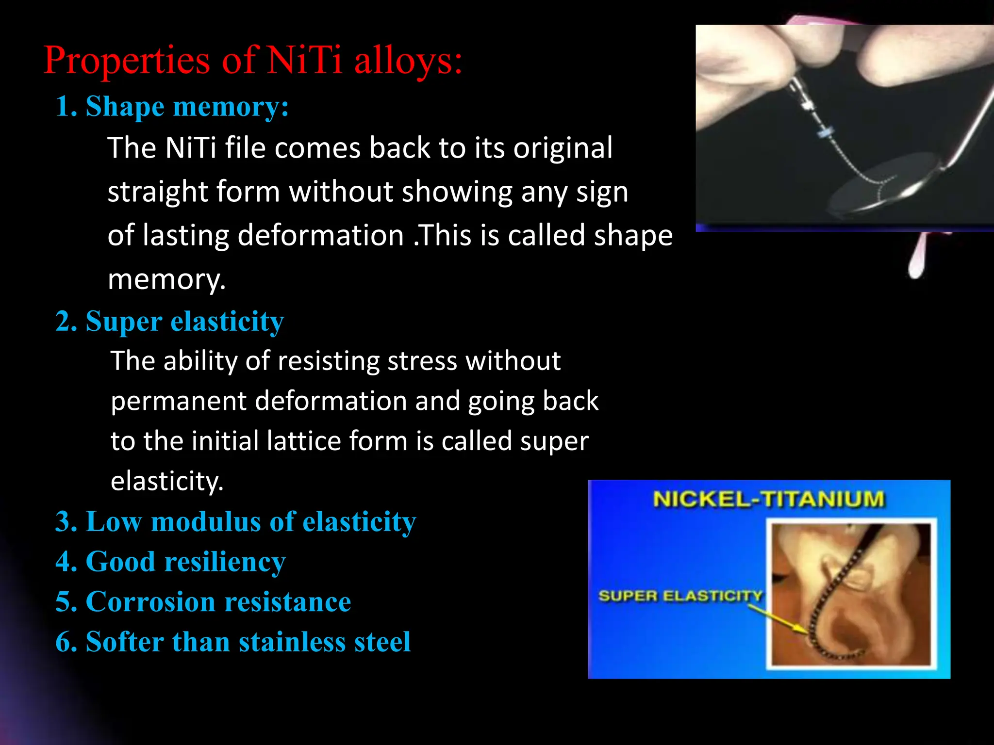 12. ROTARY INSTRUMENTS IN ENDODONTICS.pptx