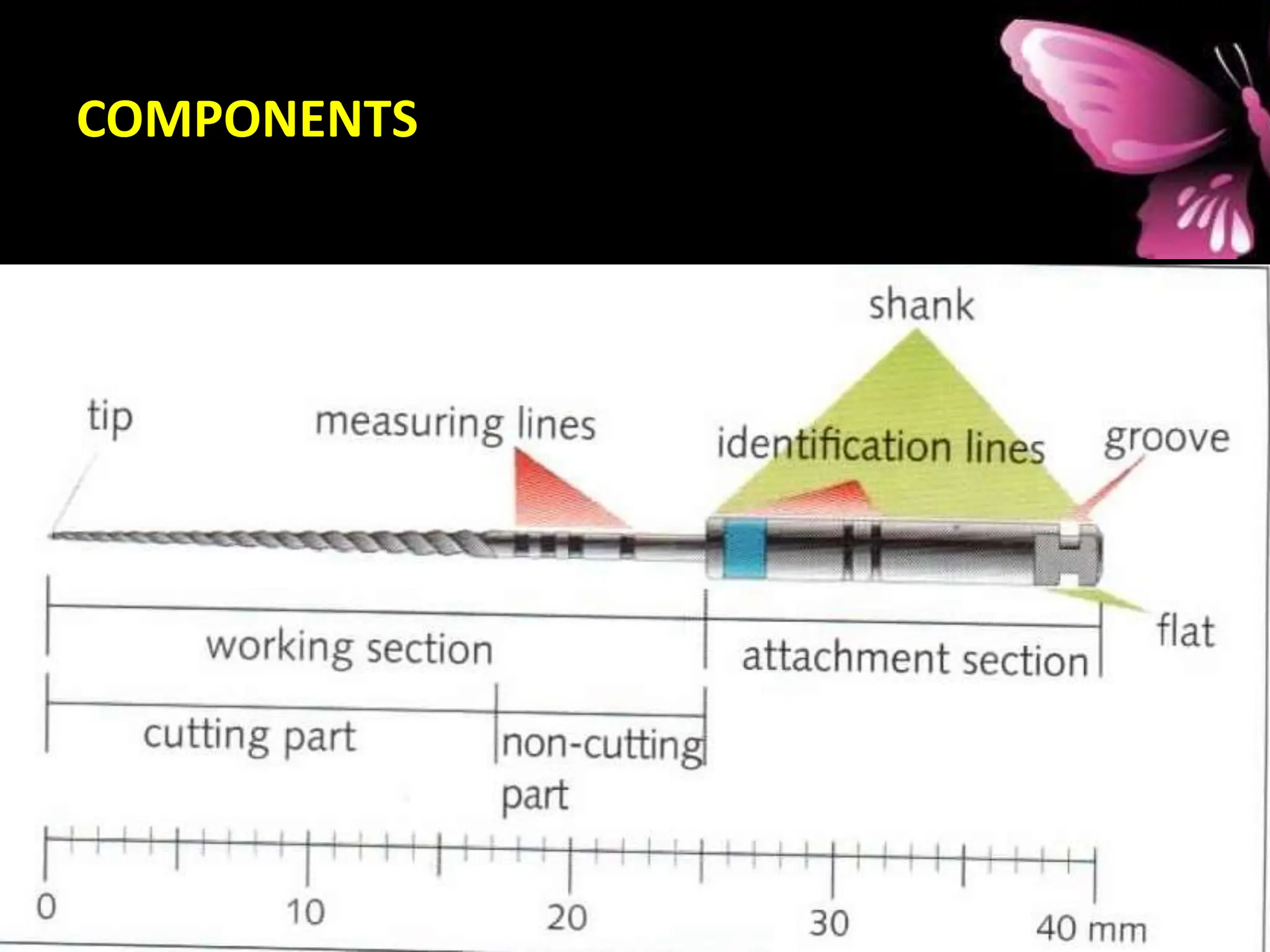 12. ROTARY INSTRUMENTS IN ENDODONTICS.pptx