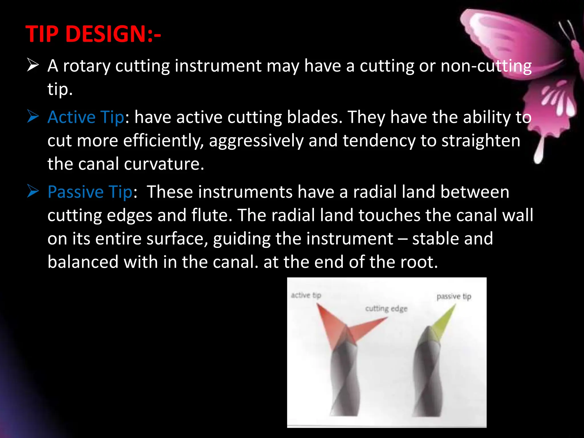 12. ROTARY INSTRUMENTS IN ENDODONTICS.pptx