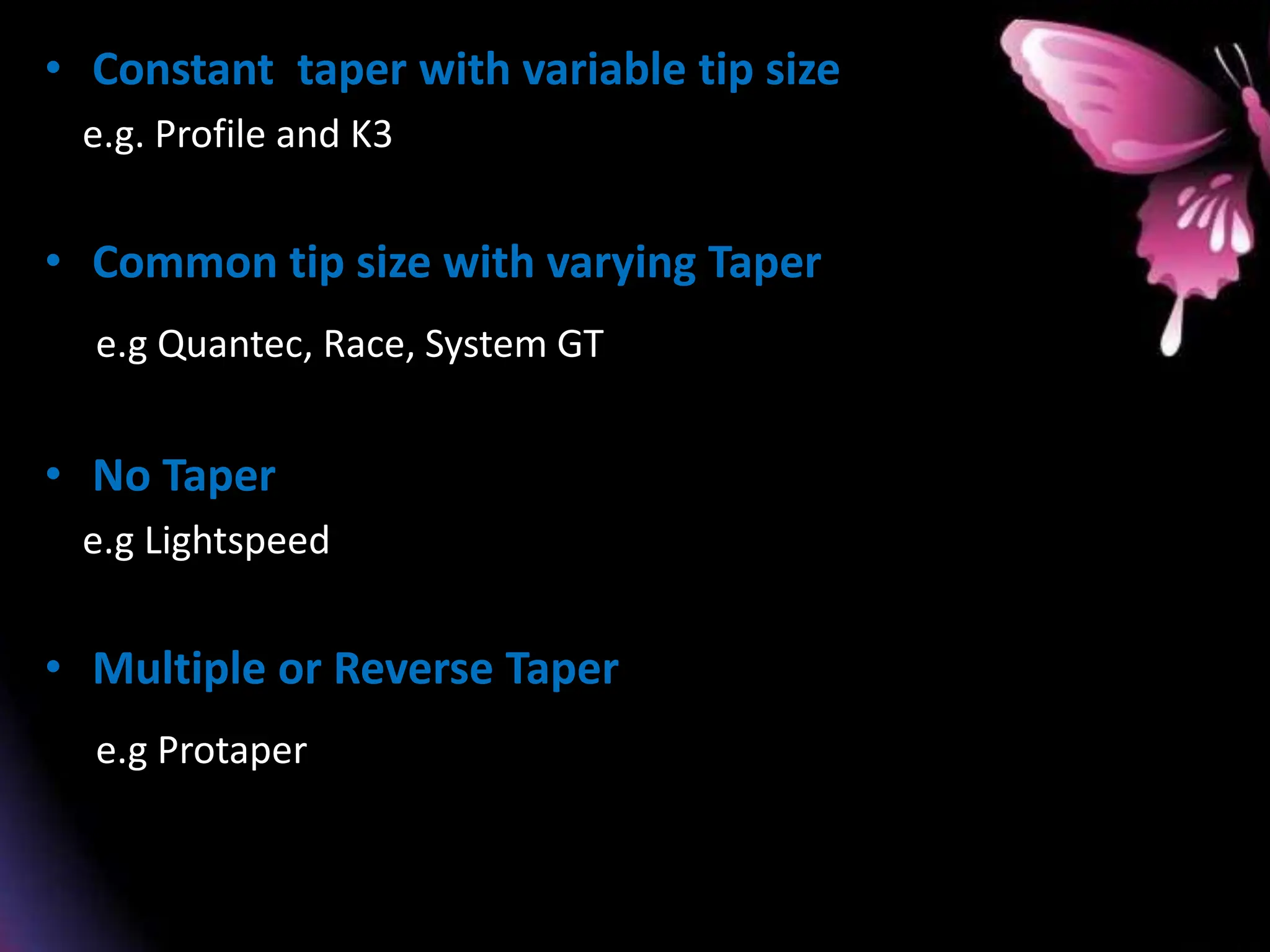 12. ROTARY INSTRUMENTS IN ENDODONTICS.pptx