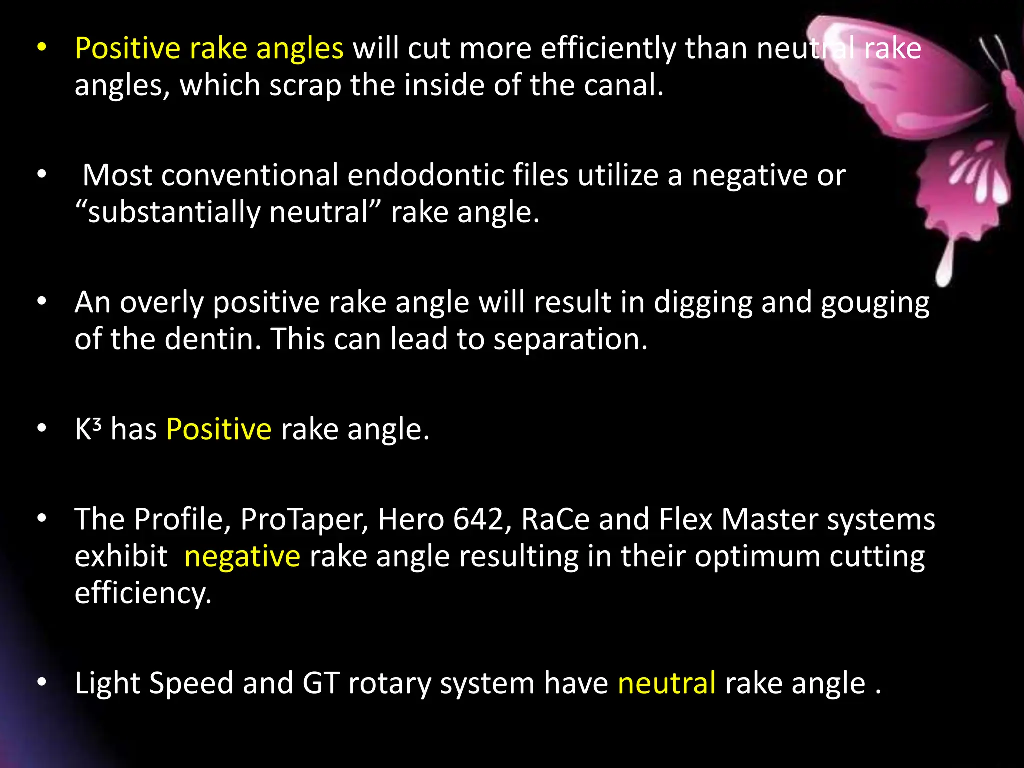 12. ROTARY INSTRUMENTS IN ENDODONTICS.pptx