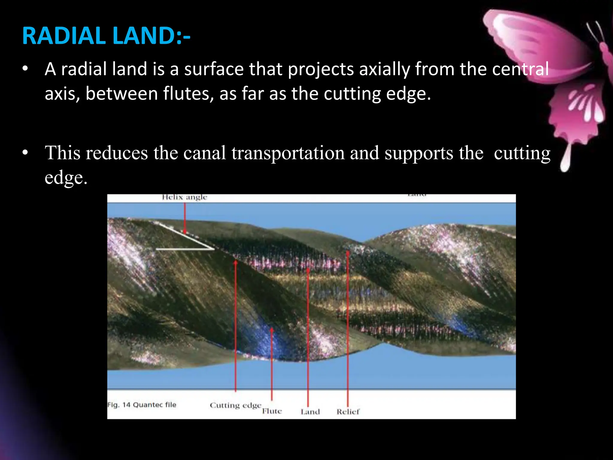 12. ROTARY INSTRUMENTS IN ENDODONTICS.pptx
