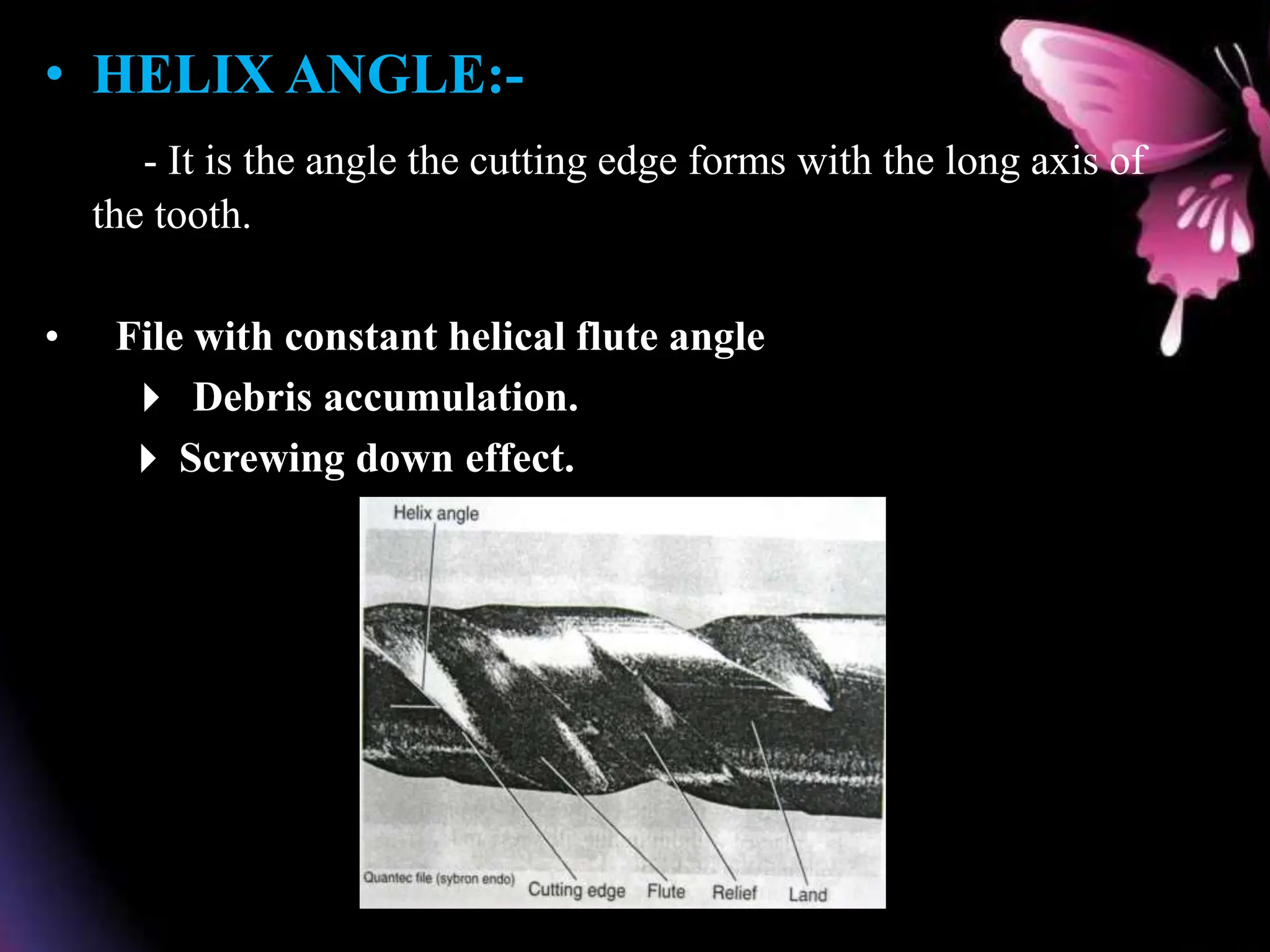 12. ROTARY INSTRUMENTS IN ENDODONTICS.pptx